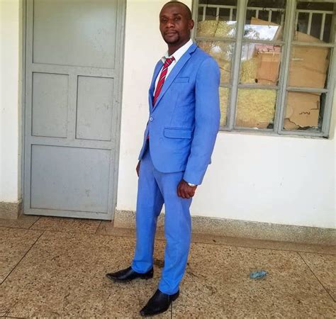 2026 Updates Sirasi John Muhindo Set For Buhuhira Sc Top Seat