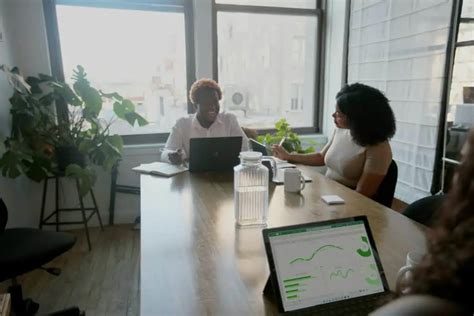 What Are Key Performance Indicators The Process Hacker
