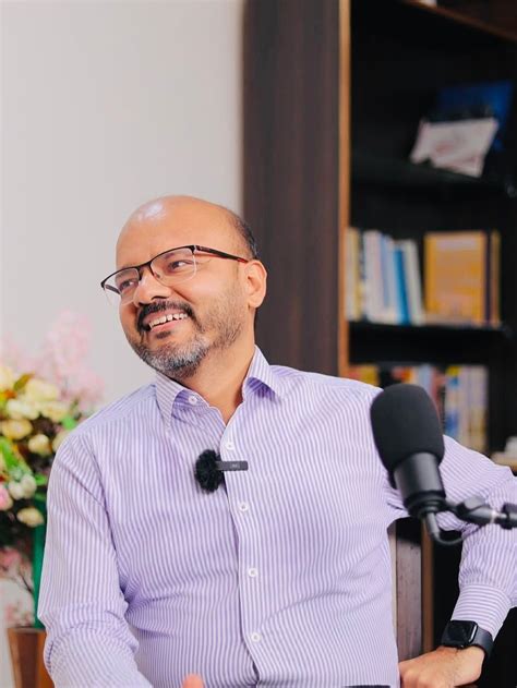 Nirav Parmar️️ Niravparmarofficial • Instagram Photos And Videos