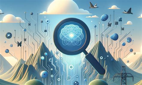 Advancing Qa Systems Integrating Semantic Search With Elasticsearch