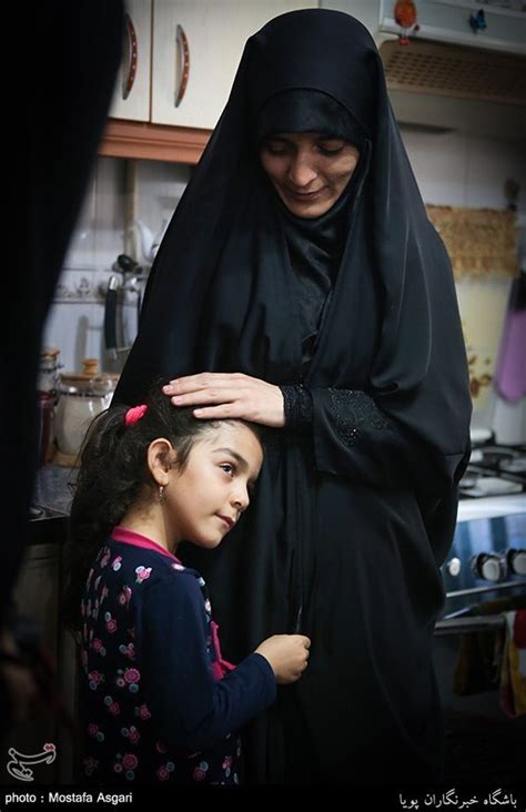 دل نوشته دختر شهید مدافع حرم در سالروز تولد پدر باباجان دلمان برایت تنگ شده به گنجشک های خانه