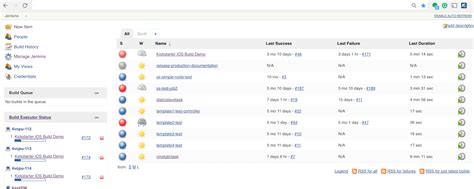 ios ci infrastructure macos cloud on mac pros with anka build veertu