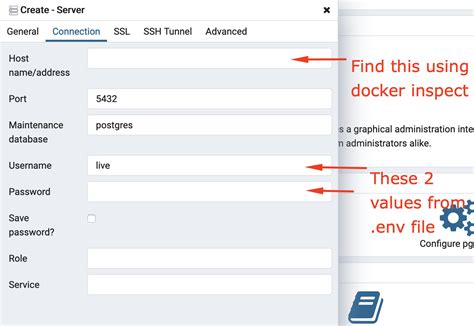GitHub LuD Go Api Learning Go Best Practices Implementation By Making An API