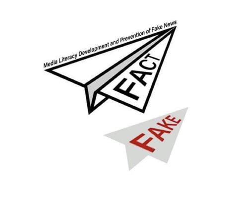 СЪЮЗ НА БЪЛГАРСКИТЕ ЖУРНАЛИСТИ