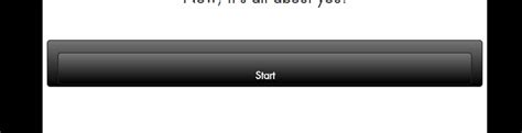 Change Height Of Buttons In Jquery Mobile Best Practices Stack Overflow