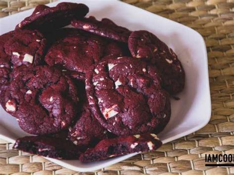 Печенье с шоколадной крошкой рецепт с фото пошагово