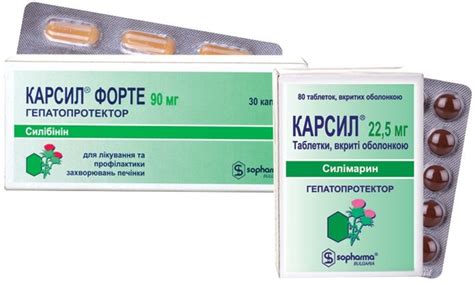 Лечение подкожного клеща у собаки в домашних условиях: симптомы