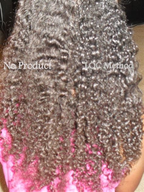 Kandyland Loc Method