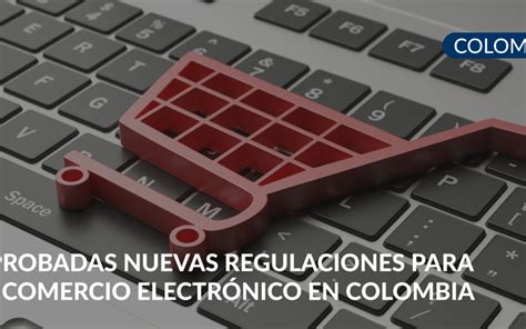 Infografía Comercio Electrónico Olartemoure