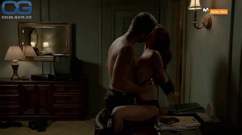 Eliza Dushku Nude Pictures Photos Playboy Naked Topless Fappening