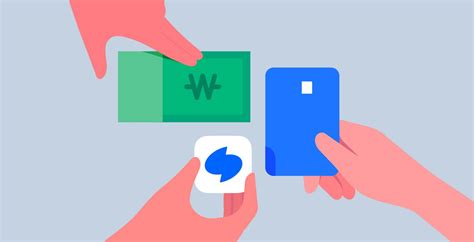 계좌이체 결제내역 간편하게 조회해 보세요