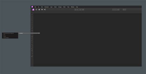 Affinity Photo V Does Not Work On K Monitor V Bugs Found On Windows Affinity Forum
