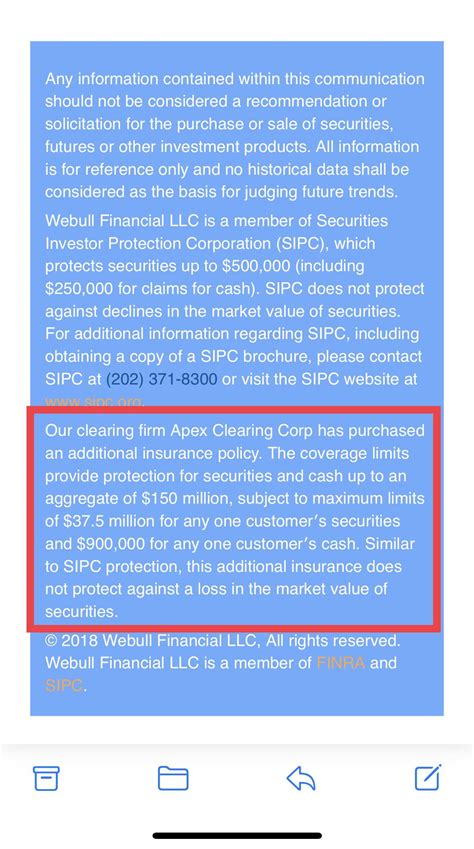 Best Apex Clearing Images On Pholder Superstonk Amcstock And GME