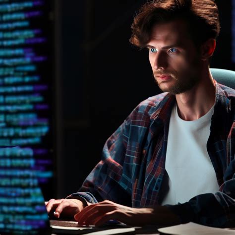 Understanding Minecrafts Json Files For Coding