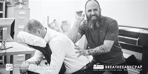 Sciatica The Cause And The Cure Cpapteam