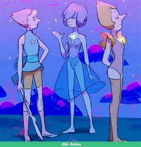 Este Es El Episodio N De La Guerra De Las Gemas En La Tierra Steven Universe Espa Ol Amino