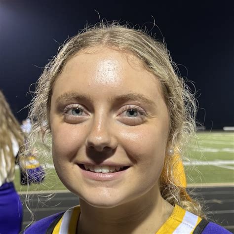 Ava Grace Markus All4avagrace Youtube