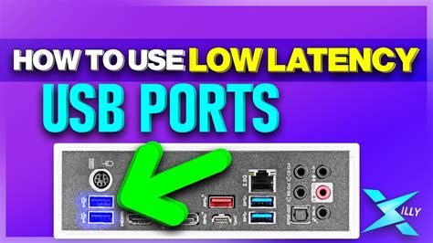 How Do I Use My Usb Port As A Com Port At Larry Stilwell Blog