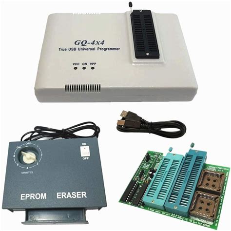 Jp Prg 113 True Usb Willem Gq Brand Gq 4x V4 Gq 4x4 Usb