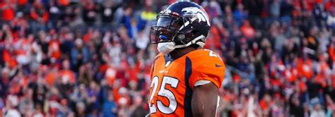 Thursday Night Football Player Prop Bets Odds Picks And Predictions