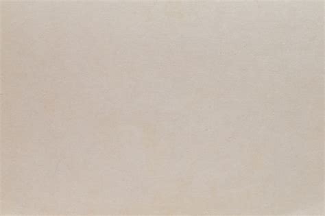 빈티지 바탕 화면 배경 무료 사진