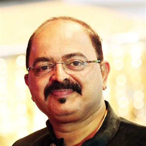 Manjunath Rai Professor Bds Mds Mosrcs Edinburgh Uk Llb Pgdmle A J Institute Of