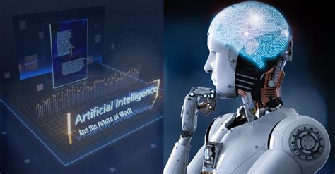 the journey of transformer evolution from seq2seq till gpt1