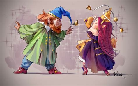 Иллюстрация Созвон в стиле сюр