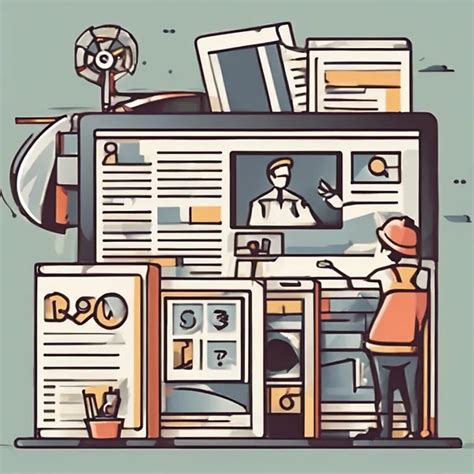 website design tips for small businesses modern pixel