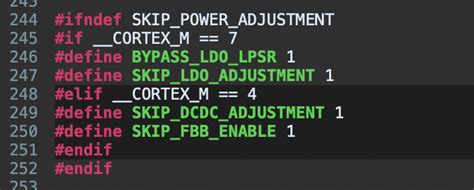 solved clocks and pin initialisation on both cores in imxrt1170 nxp community