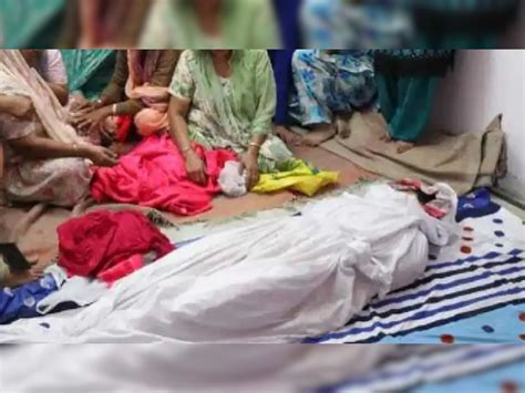 Dream Astrology सपने में दिखे जलती हुई चिता तो होती है ऐसी घटना तुरंत जान लें मतलब Dream