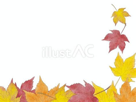 무료 벡터 제목