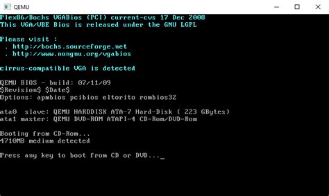 How To Check If USB Flash Drive ISO Image DVD Disc Is Bootable Tech Journey