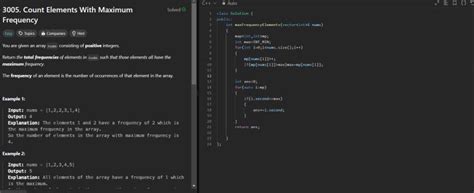 vishal raghav on linkedin 180daysofleetcodechallenge