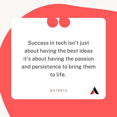 atreya software on linkedin techinnovation futureforward