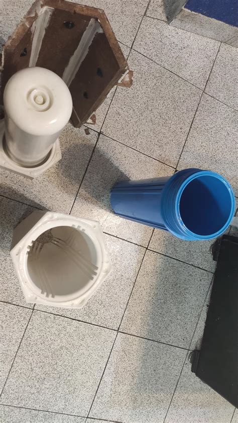 طراحی سه بعدی انجام انواع طراحی سه بعدی با نرم افزار های محتلف نگین طراحان نواندیش