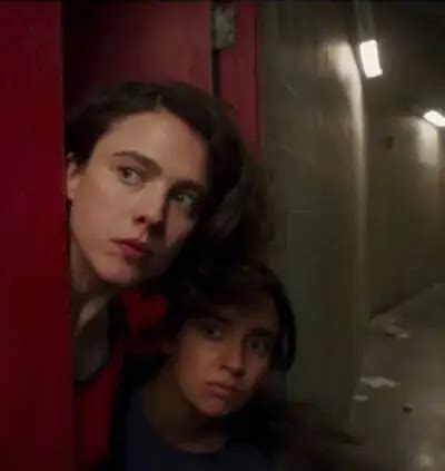 How To Dress Like Jamie Guide For Cosplay Halloween