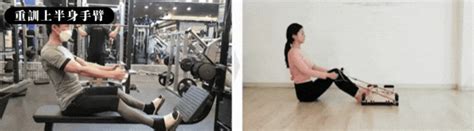 嘖嘖 【mini健身房】kit Gym 核心肌 5合1全方位訓練設備，讓你在家 在健身房 皮拉提斯