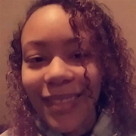 Danielle Germain Operations Administrator Fedex Ground Linkedin