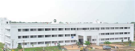 Adikavi Nannaya University College Of Engineering East Godavari
