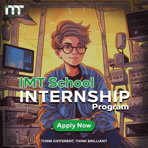 Opportunity Embeddedsoftware Embeddedsystems Embedded Internship