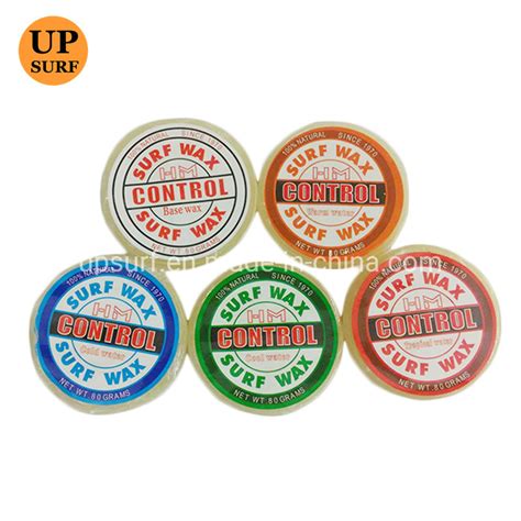 Wholesale Surf Wax Sex Wax Surfboard Wax Surf Wax And Wholesale Surf