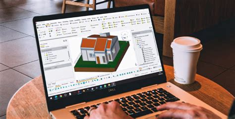 Best Architecture Computer Software In 2022 Infinigeek