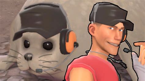 TF Summer Update Map Tour YouTube