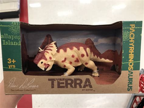 You Dont Fool Me Dan Lorusso Rfunny