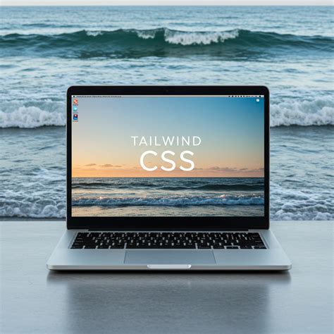 Interface Design Company With Tailwind Css