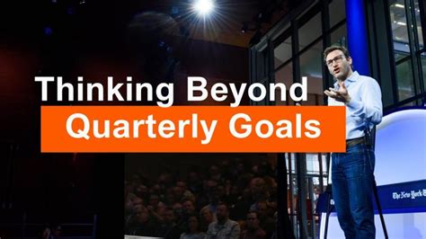 Paul Assink On Linkedin Simon Sineks Guide For Sustainable Leadership And Growth