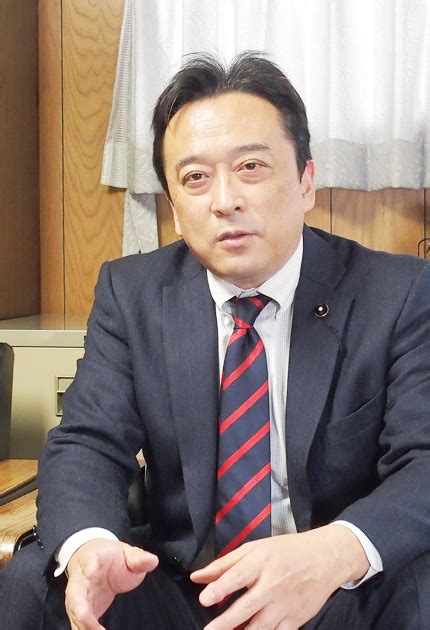 議会のデジタル化を推進 東日新聞