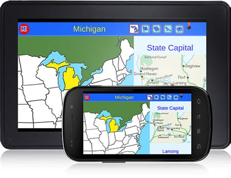 state of confusion android app school zone publishing company