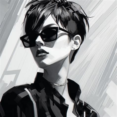 Tinycore Images Free Download On Freepik